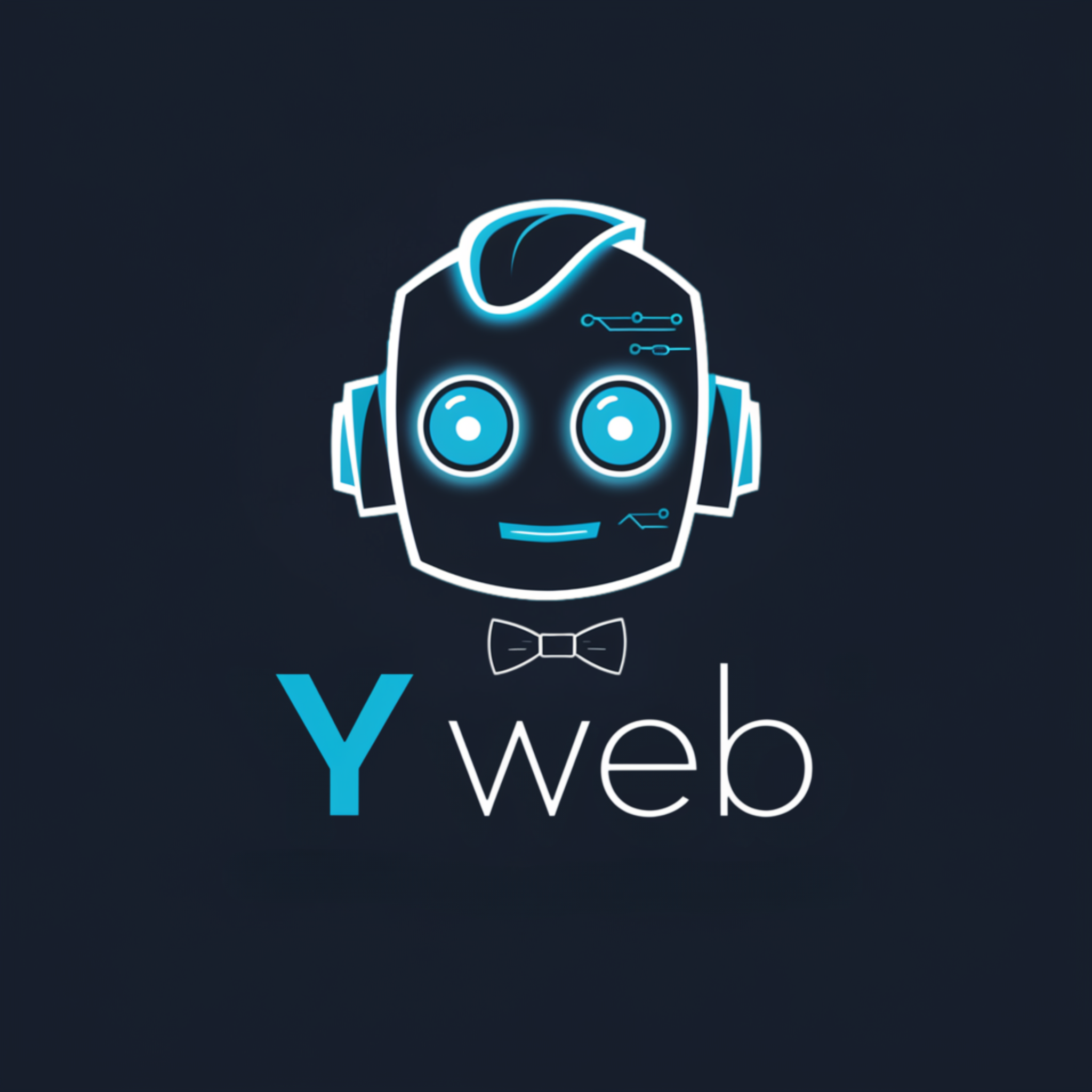 סטודיו Yweb – בניית אתרים חכמים | עיצוב מדויק | תדמית מנצחת לעסק שלך